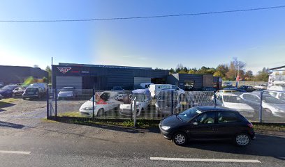 Avatacar ️ Toutes les informations sur cet atelier